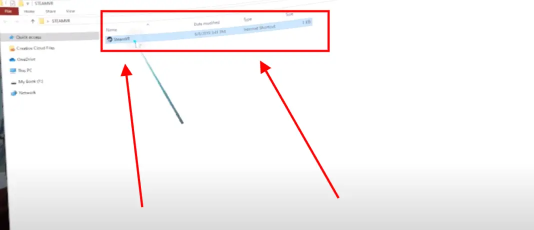 4 Easy Steps: How To Use Meta Link With Any Quest Headset!