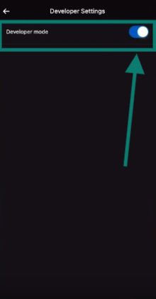 How To Enable Oculus Developer Mode On Oculus Quest 1 & 2 & Go