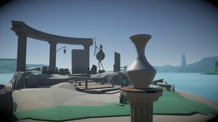 Top 18 Best Kids Oculus Quest Games - VR Games Kids Love