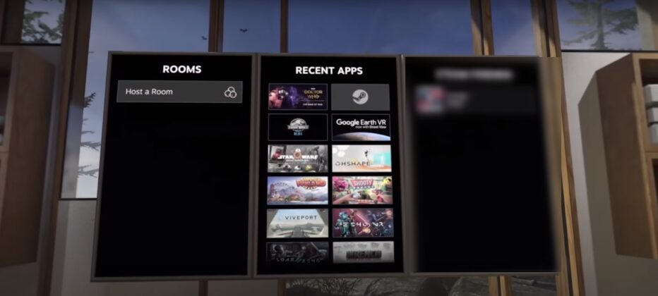 VIRTUAL DESKTOP: Play Steam VR Games On QUEST 2 (Wirelessly)