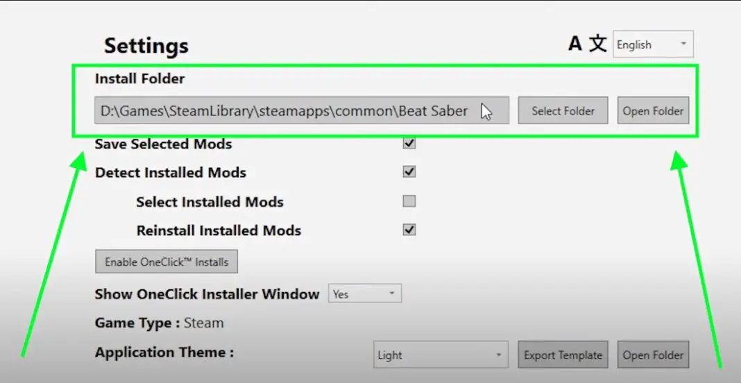 How to Mod Beat Saber (v1.20) Using Mod Assistant [FREE]