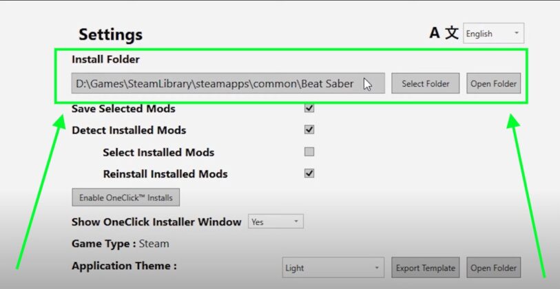 How to Mod Beat Saber (v1.20) Using Mod Assistant [FREE]