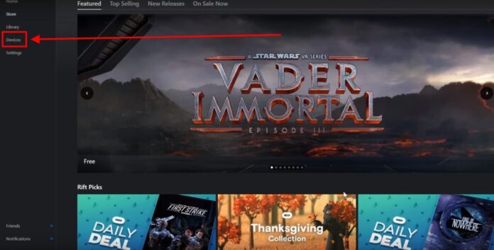 4 Easy Steps: How To Use Meta Link With Any Quest Headset!