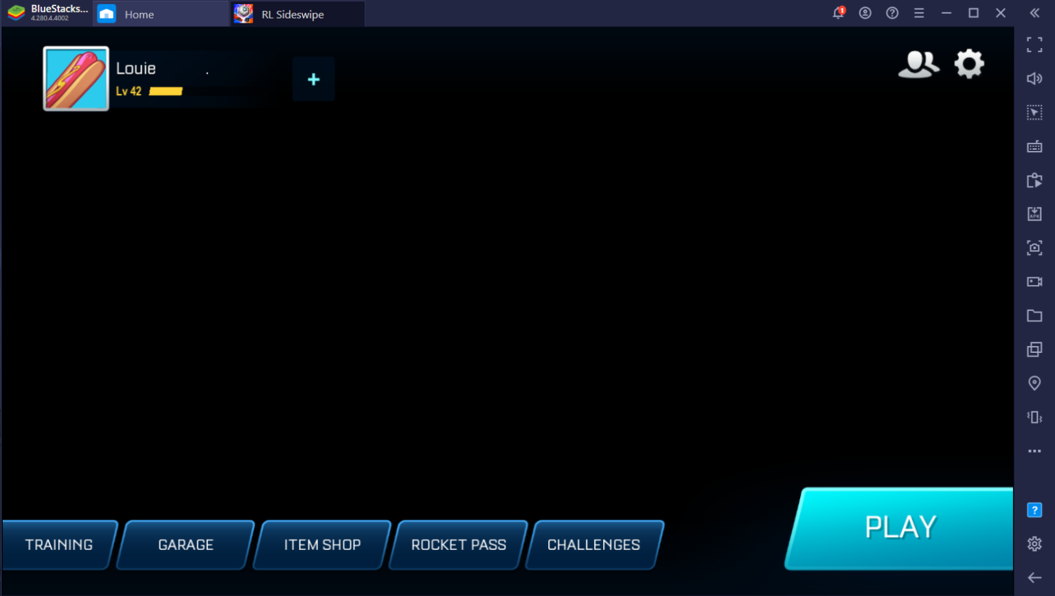 How To ENABLE VR MODE On Roblox? - The COMPLETE Guide (2022)