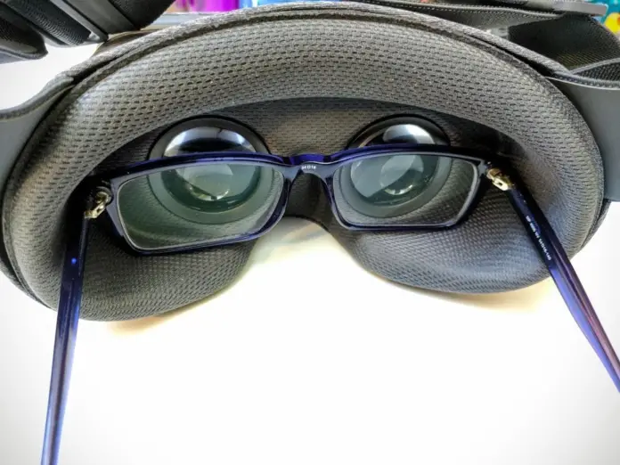 how-to-make-the-oculus--2-less-blurry-8-easy-solutions