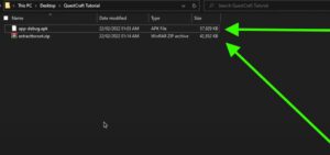 How To Play MINECRAFT VR In 2022 - ALL Headsets: ALL METHODS