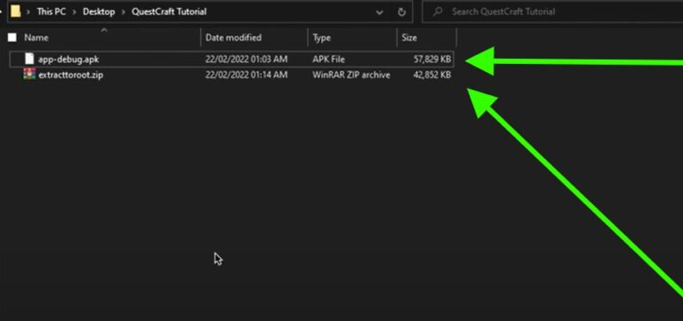 How To Play MINECRAFT VR In 2022 - ALL Headsets: ALL METHODS