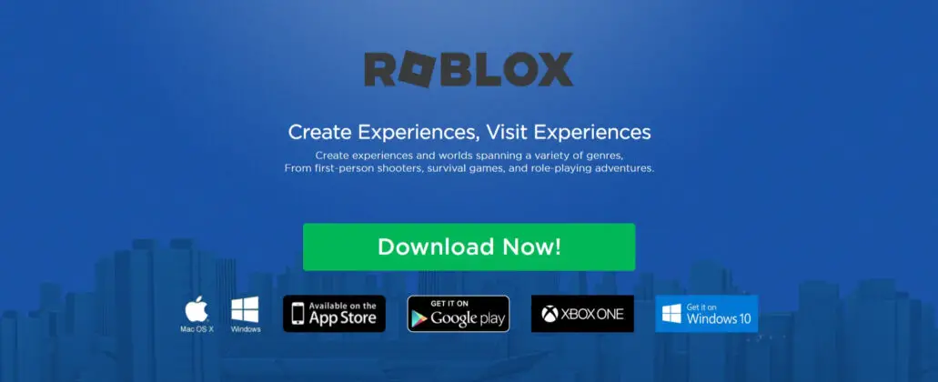 How To Play Roblox VR On PCVR In 3 Steps In