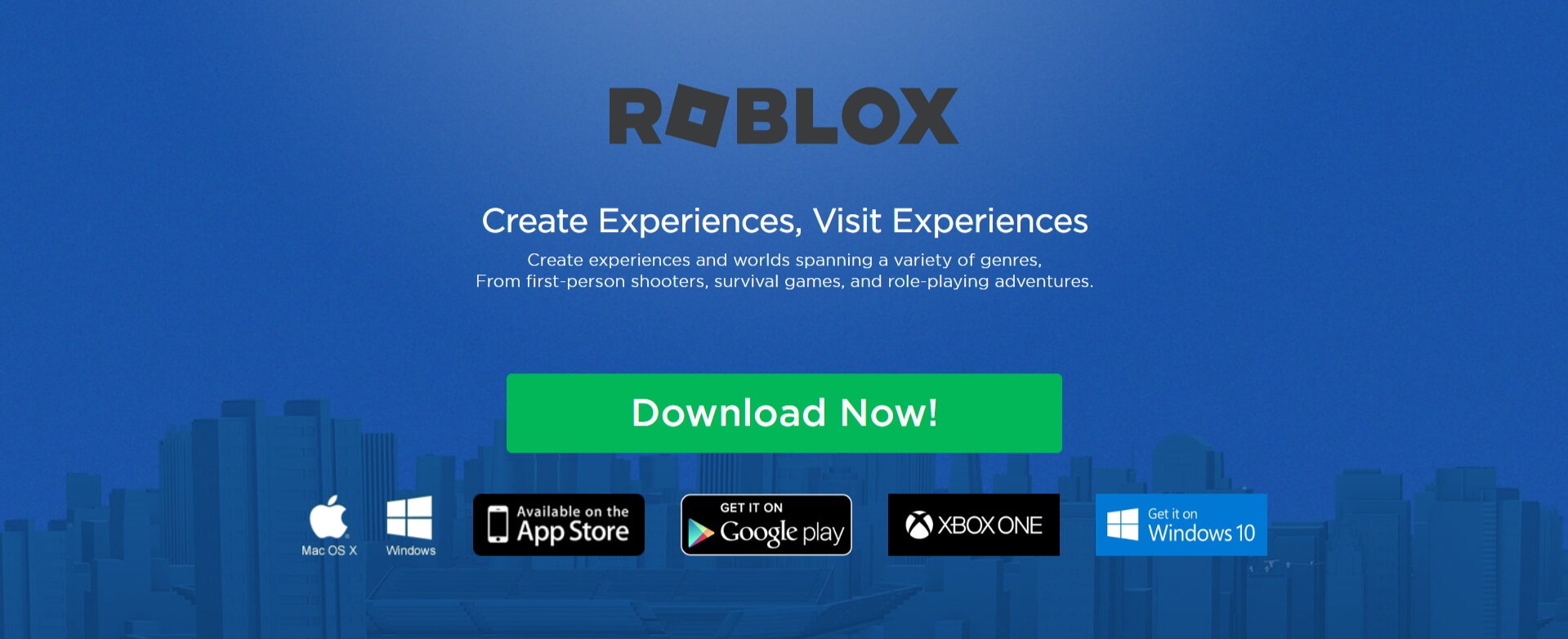 How To SETUP & PLAY ROBLOX VR On Oculus Quest 2 - 4 STEPS