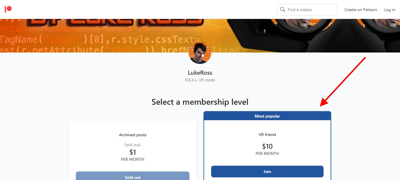How To Play CYBERPUNK 2077 In VR On Oculus Quest 2 - REAL VR