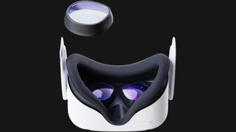 5 Must-Have Glasses Accessories For Meta Quest 2 (2023)