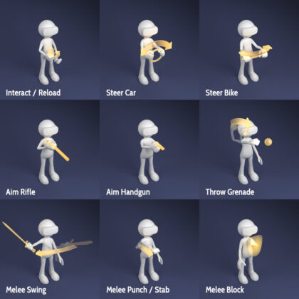 How To Play CYBERPUNK 2077 In VR Using VorpX VR Mod [FREE]