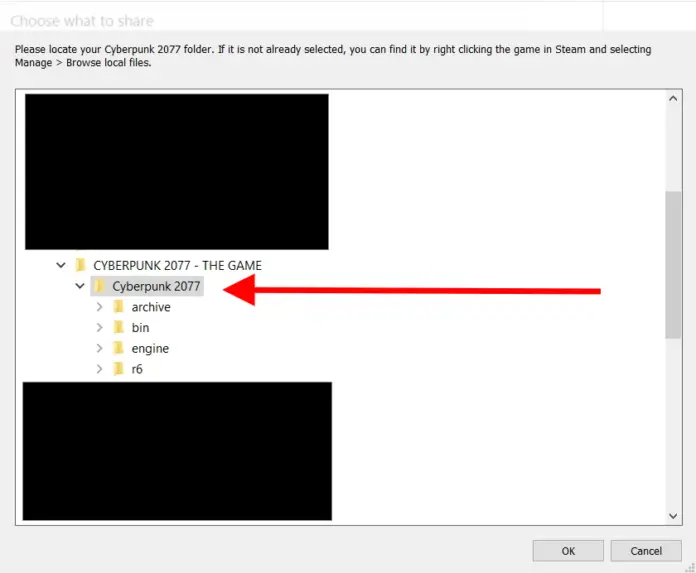 How To Play CYBERPUNK 2077 In VR Using VorpX VR Mod [FREE]