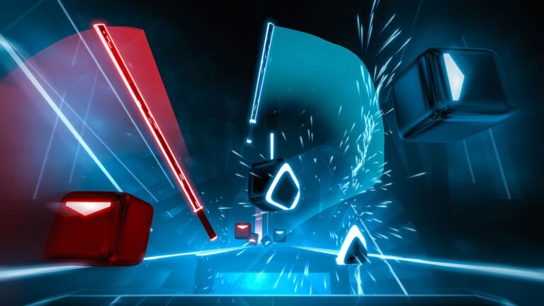 How to Mod Beat Saber (v1.20) Using Mod Assistant [FREE]