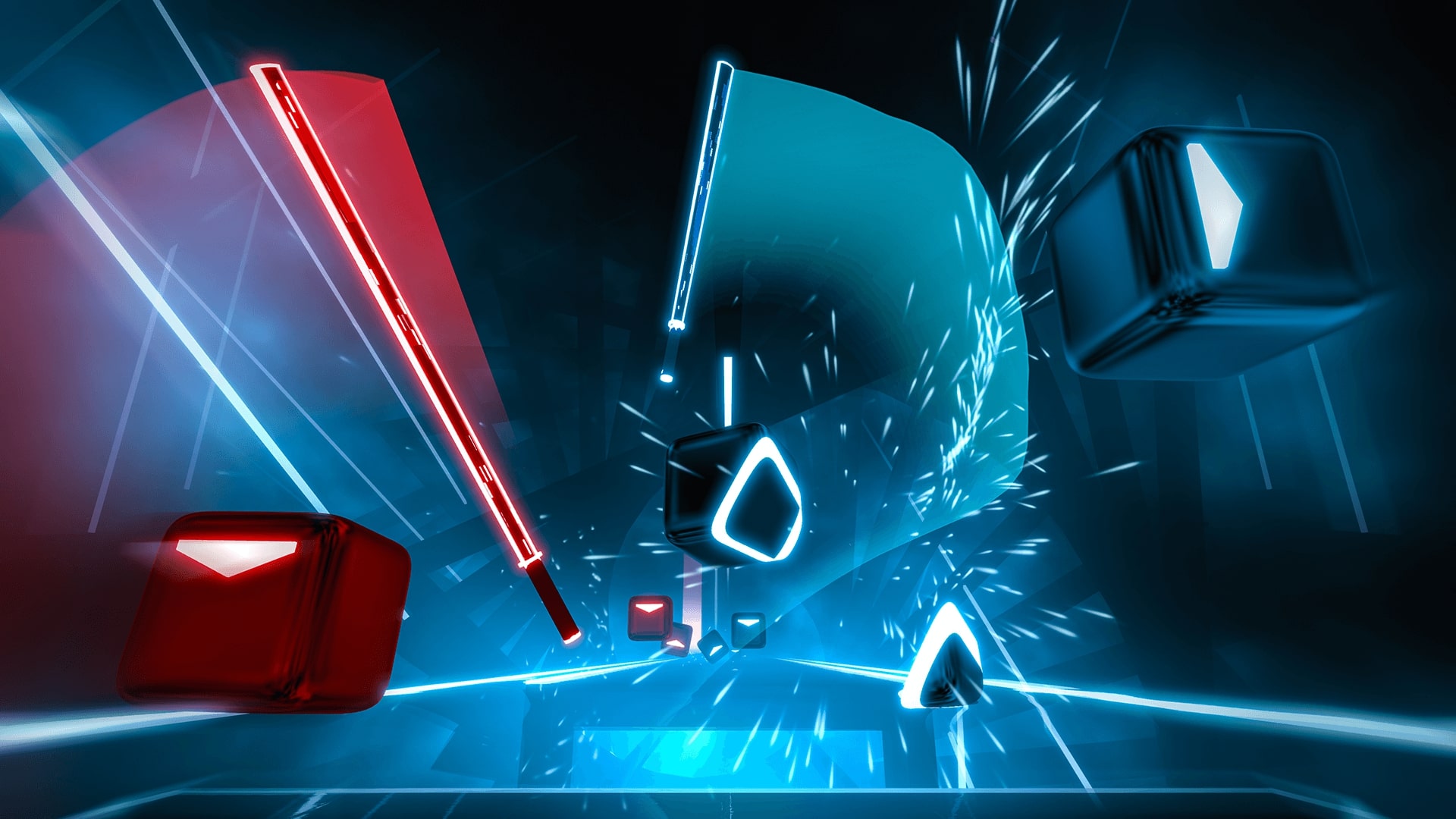 How to Mod Beat Saber (v1.20) Using Mod Assistant [FREE]