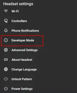 Is SideQuest Not Detecting Quest 2? Here's How To Fix It!
