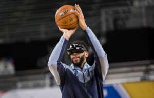 8 Best FREE Sports VR Games to Play On Meta Quest (2024)