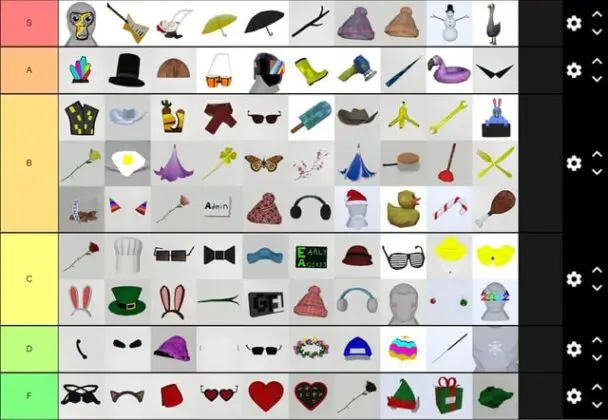 How To Buy/Purchase SHINY ROCKS In Gorilla Tag VR In 2 MINs