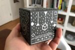 Future of Learning: What is Merge Cube? & How Does It Work?